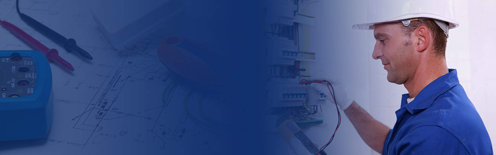 Electrical Maintenance - Future Electrics